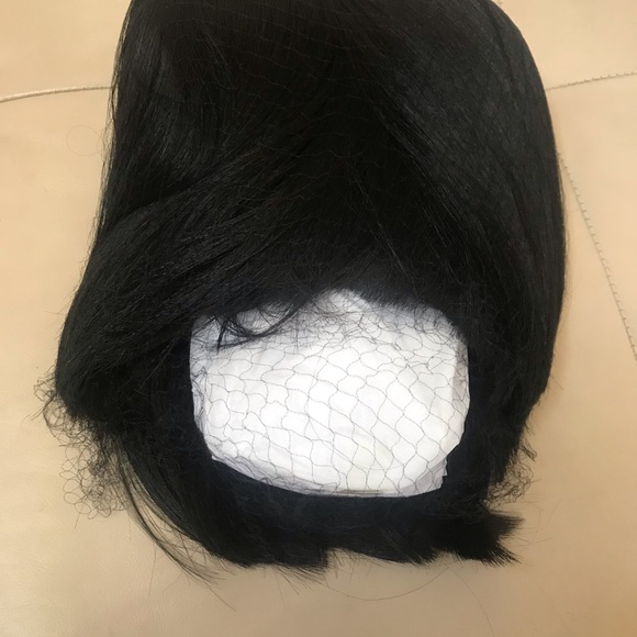 Remy | Accessories | Remy Lace Front Wig Darcie Color B | Poshmark